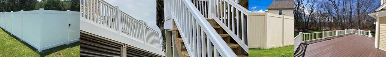 About Infinity Fence - Infinity Fence